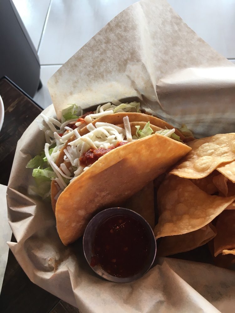 Quvo Tacos & Craft Beer - Order Online - 192 Photos & 129 Reviews ...