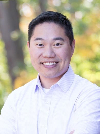 Peter Kim, MD - Family Practice - 1627 I St NW, Downtown, Washington ...