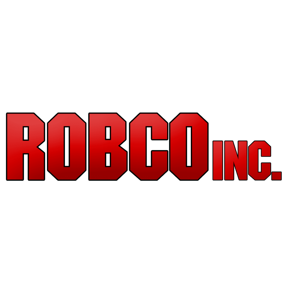 Robco - Excavation Services - 2792 Foothill Blvd, Grants Pass, OR ...
