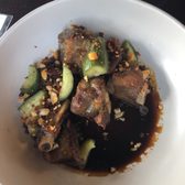 Kulture - 369 Photos & 218 Reviews - Southern - 701 Avenida De Las ...