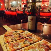 Bar 35 - 383 Photos & 390 Reviews - Bars - 35 N Hotel St, Downtown ...