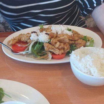 Pho NB - 92 Photos & 100 Reviews - Vietnamese - 1050 IH 35 N, New ...