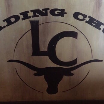 Loading Chute - 51 Photos & 91 Reviews - American (Traditional) - 6350 ...