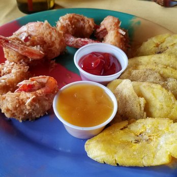 Reggae Hut - 167 Photos & 256 Reviews - Caribbean - 4814 Almeda Rd ...
