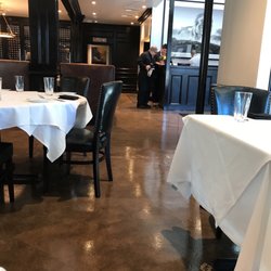 Al Biernat’s North - 159 Photos & 110 Reviews - Steakhouses - 5251 ...