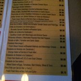 Si Tapas - 377 Photos & 474 Reviews - Spanish - 2207 Allen St, Uptown ...