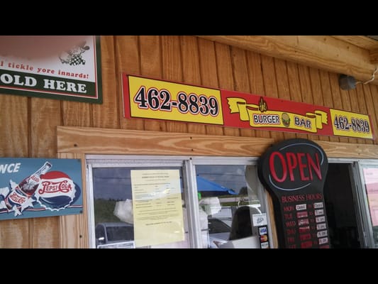 Kevil, KY Map & Directions - MapQuest