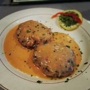 Alforno’s Italian Kitchen - 62 Photos & 130 Reviews - Italian - 2260 ...