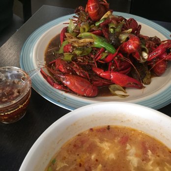 Nash Cafe - Order Food Online - 58 Photos & 30 Reviews - Barbeque ...