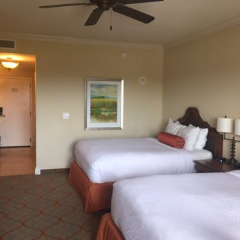 Marina Inn At Grande Dunes - 142 Photos & 69 Reviews - Hotels - 8121 Amalfi Pl, Myrtle Beach, SC ...