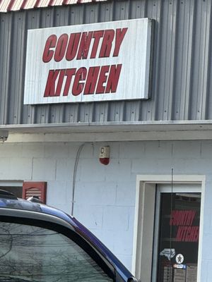 Timberlake, NC Map & Directions - MapQuest