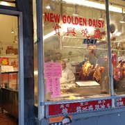 New Golden Daisy - 98 Photos & 172 Reviews - Chinese - 1041 Stockton St ...