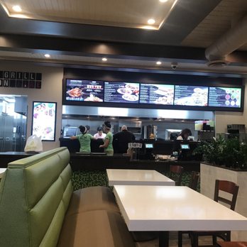 Tarme Mediterranean Grill - 132 Photos & 166 Reviews - Mediterranean ...