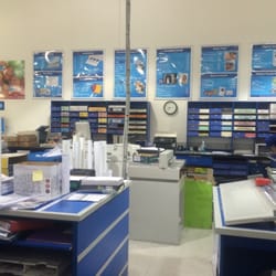 Officeworks - Printing Services - 210-212 Port Rush Rd, Payneham ...