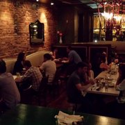 Bar Charley - 113 Photos & 213 Reviews - Breakfast & Brunch - 1825 18th ...