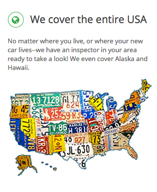 Lemon Squad - 22 Reviews - Automotive - Downtown, Los Angeles, CA ...