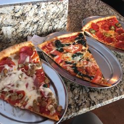 Picchi Pacchi - 61 Photos & 106 Reviews - Italian - 411 W 7th St ...