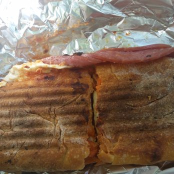 Bite - Order Food Online - 73 Photos & 209 Reviews - Coffee & Tea ...