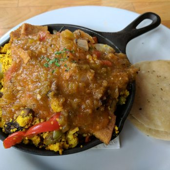 WaterCourse Foods - 602 Photos & 1345 Reviews - Vegetarian - 837 E 17th ...