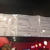 Voodoo Gumbo - 54 Photos & 91 Reviews - Cajun/Creole - 7114 Hwy 70 S ...