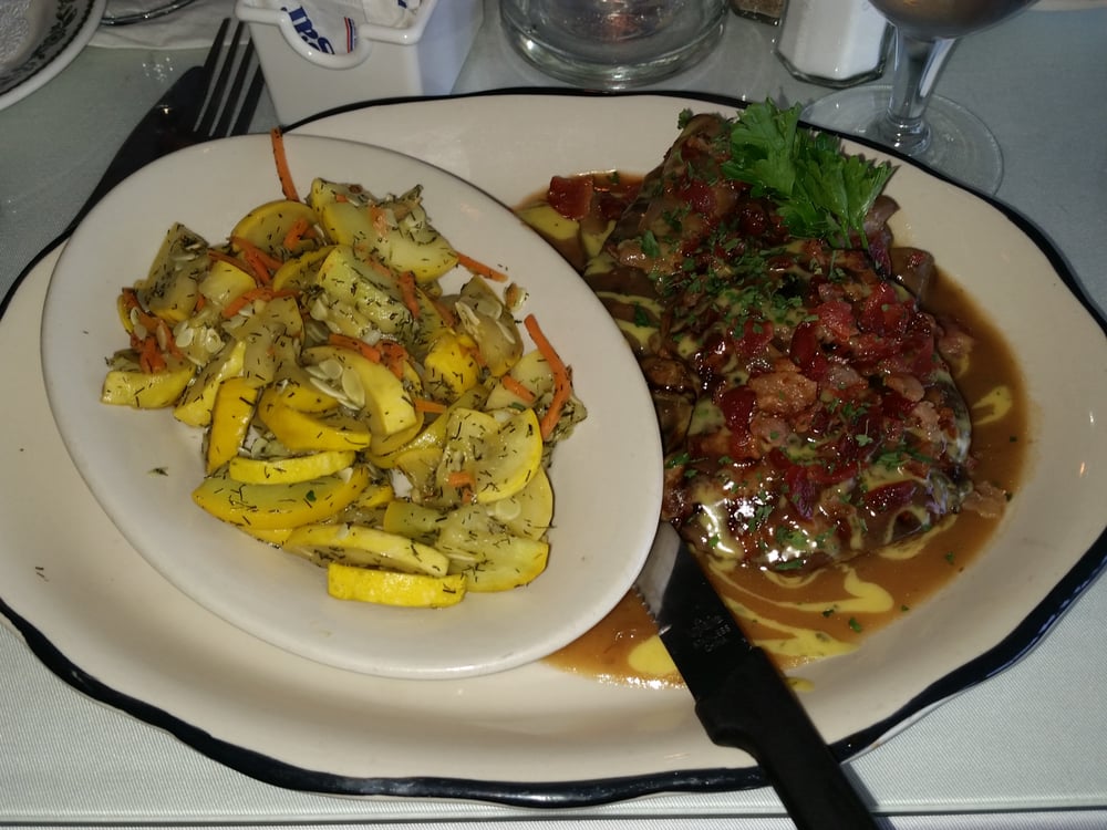 Cafe Soleil - 18 Photos & 36 Reviews - Cafes - 241 Main St, Wareham, MA ...
