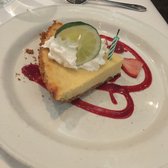 240 Union Restaurant - 78 Photos & 126 Reviews - Italian - 240 Union ...