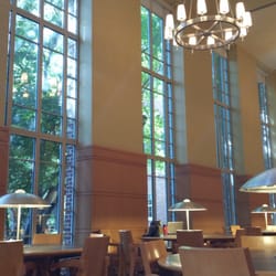 Brooklyn College Library - THE BEST 16 Reviews - Libraries - 2900 ...