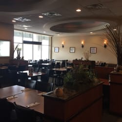 Kallisto Greek Restaurant - 36 Photos & 28 Reviews - Greek - 2950 Bank ...
