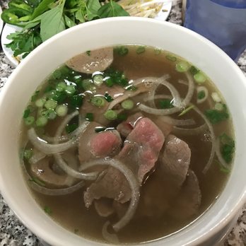 Pho Noodles - 93 Photos & 79 Reviews - Vietnamese - 3417 N 7th Ave ...