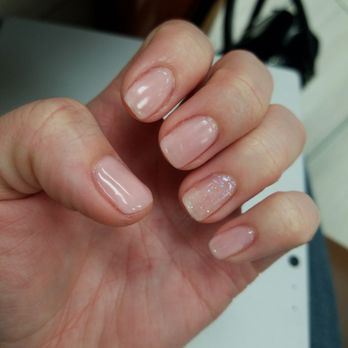 Pro Top Nails - 632 Photos & 120 Reviews - Nail Salons - 8285 E Santa ...