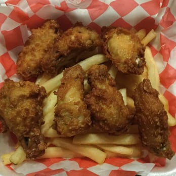 Nip N Sip - 2019 All You Need to Know BEFORE You Go (with Photos ...