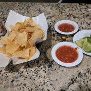Mariscos Martin - 286 Photos & 241 Reviews - Mexican - 13430 Valley ...
