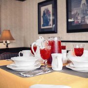 Spring Valley Post Acute - 15 Reviews - Rehabilitation Center - 14973 ...