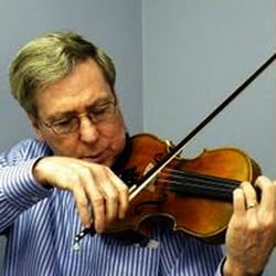 Peter Zaret and Sons Violins - Musical Instruments & Teachers - 5767 ...