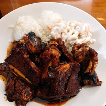 Solid Grindz - 81 Photos & 74 Reviews - Food Trucks - 2027 S Craycroft ...