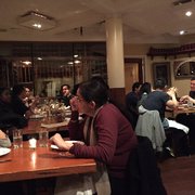Rafele Ristorante - 340 Photos & 315 Reviews - Italian - 29 7th Ave S ...