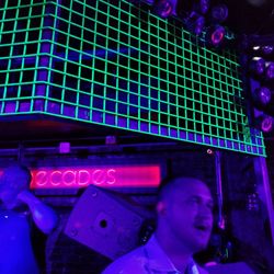 Decades DC - 70 Photos & 156 Reviews - Dance Clubs - 1219 Connecticut ...