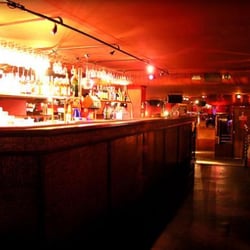 Magnum Club - Dance Clubs - 2 rue Puget, Montmartre, Paris, France ...