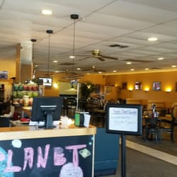 The Deli Planet - 149 Photos & 62 Reviews - Sandwiches - 4014 Sheppard ...