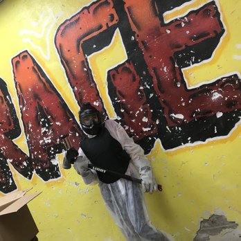 Rage Ground - 51 Photos & 51 Reviews - Arts & Entertainment - 1120 S ...