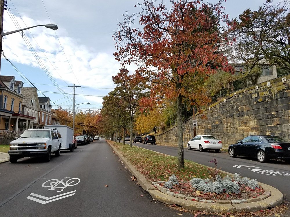 Riverview Park - 103 Photos & 13 Reviews - Parks - 159 Riverview Ave ...