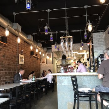 Enoteca Maria - 298 Photos & 352 Reviews - Italian - 27 Hyatt St ...