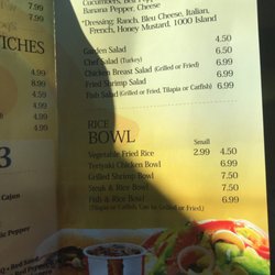 Wing Spot - 10 Reviews - Chicken Wings - 1700 Nottingham Way, Hamilton ...