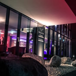 Wellcum - Adult Entertainment - Flussstr. 1, Hohenthurn, Kärnten ...