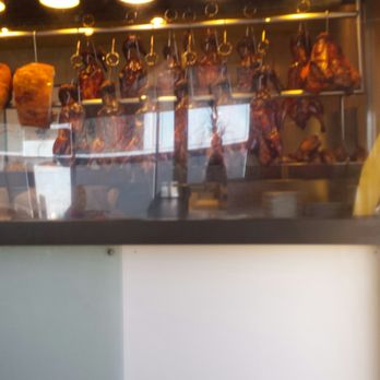 First Chinese Bbq - 128 Photos & 148 Reviews - Barbeque - 2214 S ...