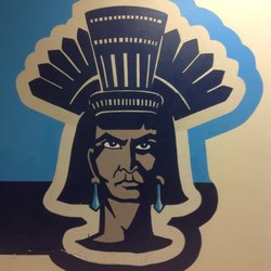 Azusa High School - Elementary Schools - 240 N Cerritos Ave, Azusa, CA ...