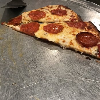 Leucadia Pizzeria & Italian Restaurant - 217 Photos & 488 Reviews ...