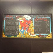 Swett’s Restaurant - 11 Photos & 57 Reviews - Soul Food - 2725 Clifton ...