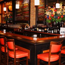 Grapes Wine Bar - 38 Photos & 50 Reviews - Wine Bars - 1410 Forest Dr ...