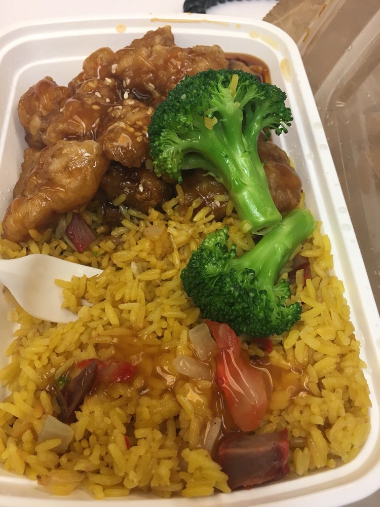 New China Red - Order Food Online - 13 Photos & 30 Reviews - Chinese ...